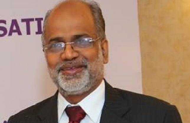 FORMER CS APPOINTED KERALA PUBLIC ENTERPRISES SELECTION BOARD CHIEF