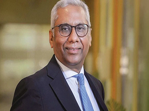 GOVT NAMES DR BAGLA AS MD ATAL INNOVATION MISSION