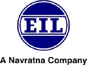 EIL REPORTS 36 9 RISE IN FY26 PAT AT RS 638 CRORE REVENUE JUMPS 27 1