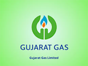 GUJARAT GAS TO BECOME GUJARAT ENERGY LIMITED AFTER MCA APPROVED ...