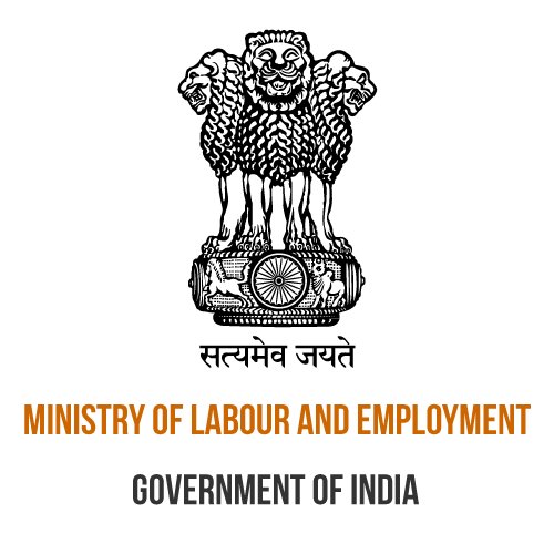 MS PRASAD GETS ADDITIONAL CHARGE OF DG ESIC