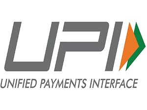 UPI RECOGNIZED AS WORLD S LARGEST REAL TIME PAYMENT SYSTEM BY IMF